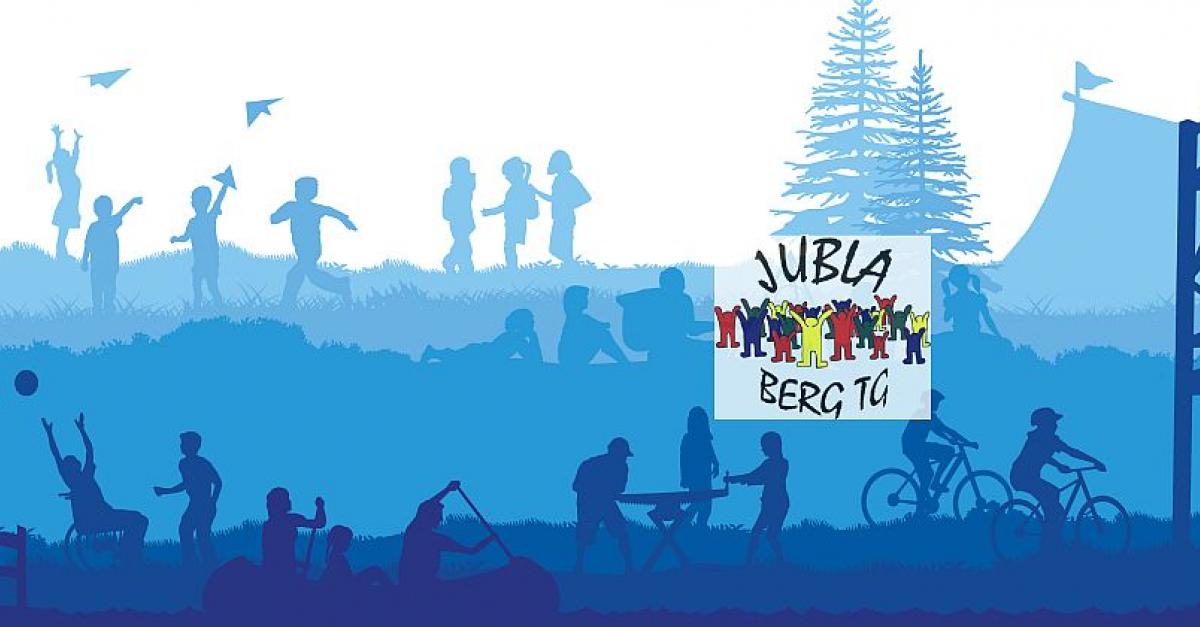 Jubla | Katholische Landeskirche Thurgau